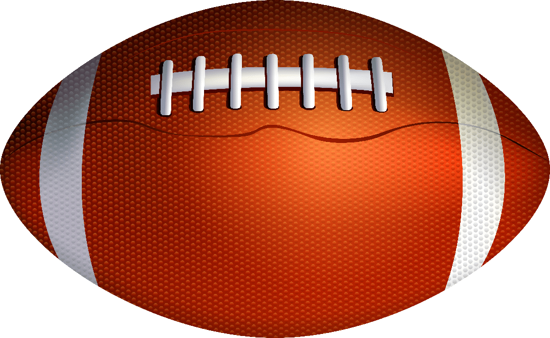 kickoff - Elev8 Risk Management